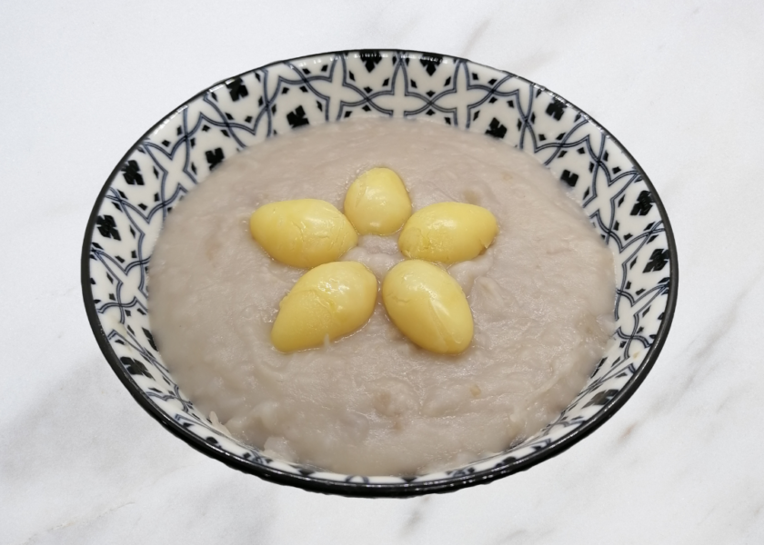 Any Teo Chew Nang here?