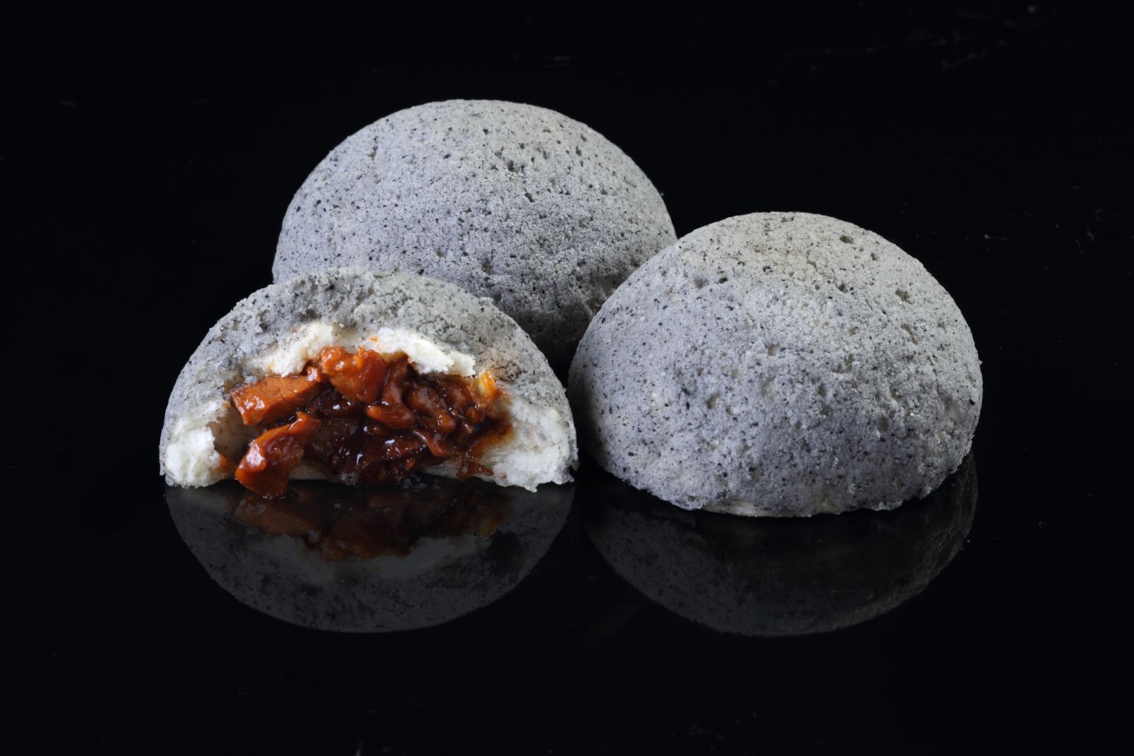 London Fat Duck | epicure Magazine