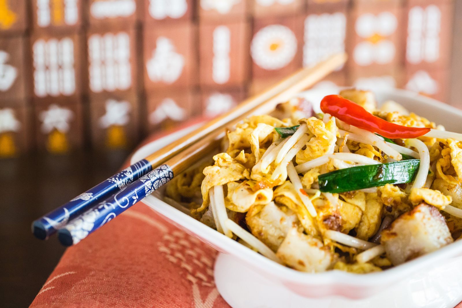 Sum Yi Tai | epicure Magazine