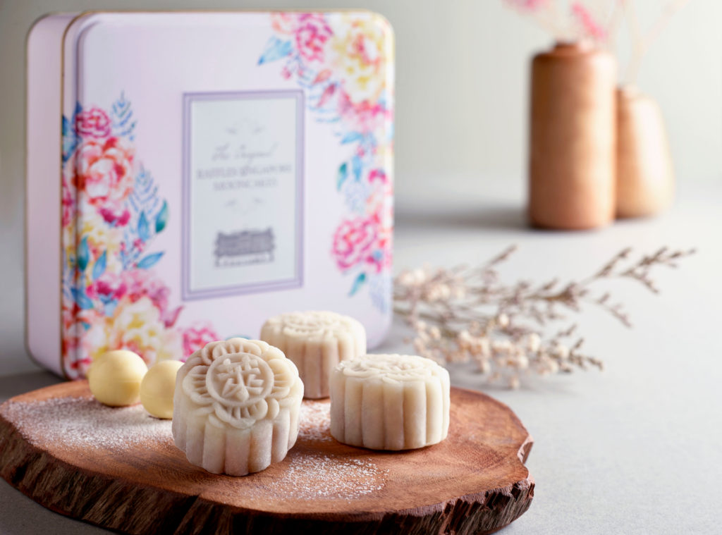 10 most loved snow skin mooncakes to try this Mid-Autumn Festival ...