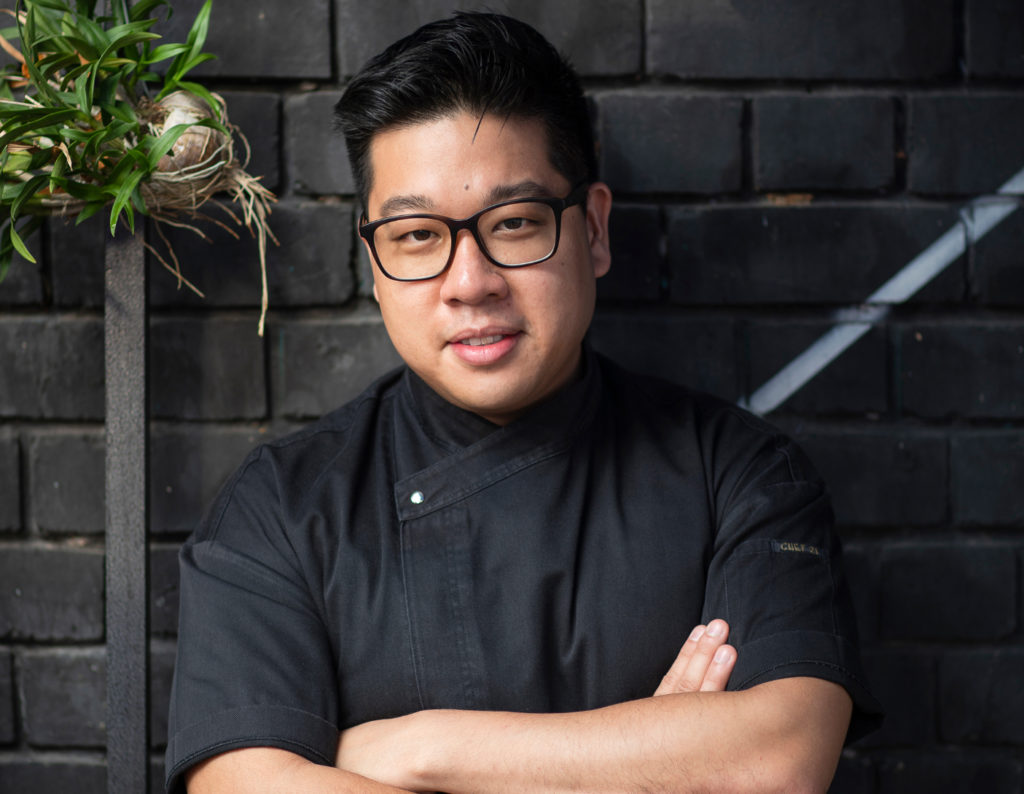 FairPrice Finest Festival - Gourmet Meals Made Easier | epicure Magazine