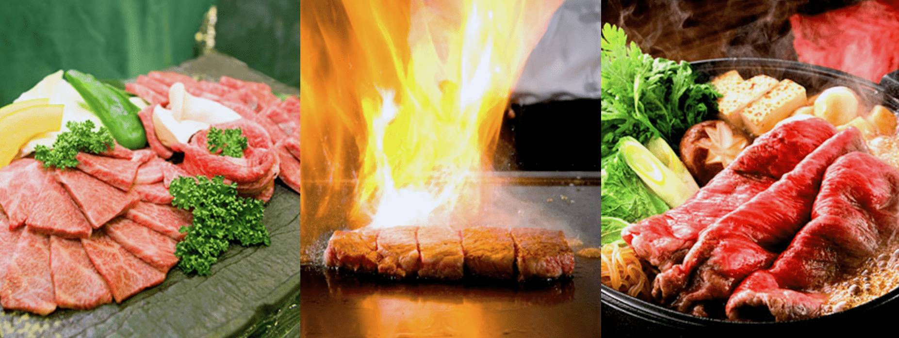 Anzu Meat Factory, your go-to source for Japanese premium meats ...