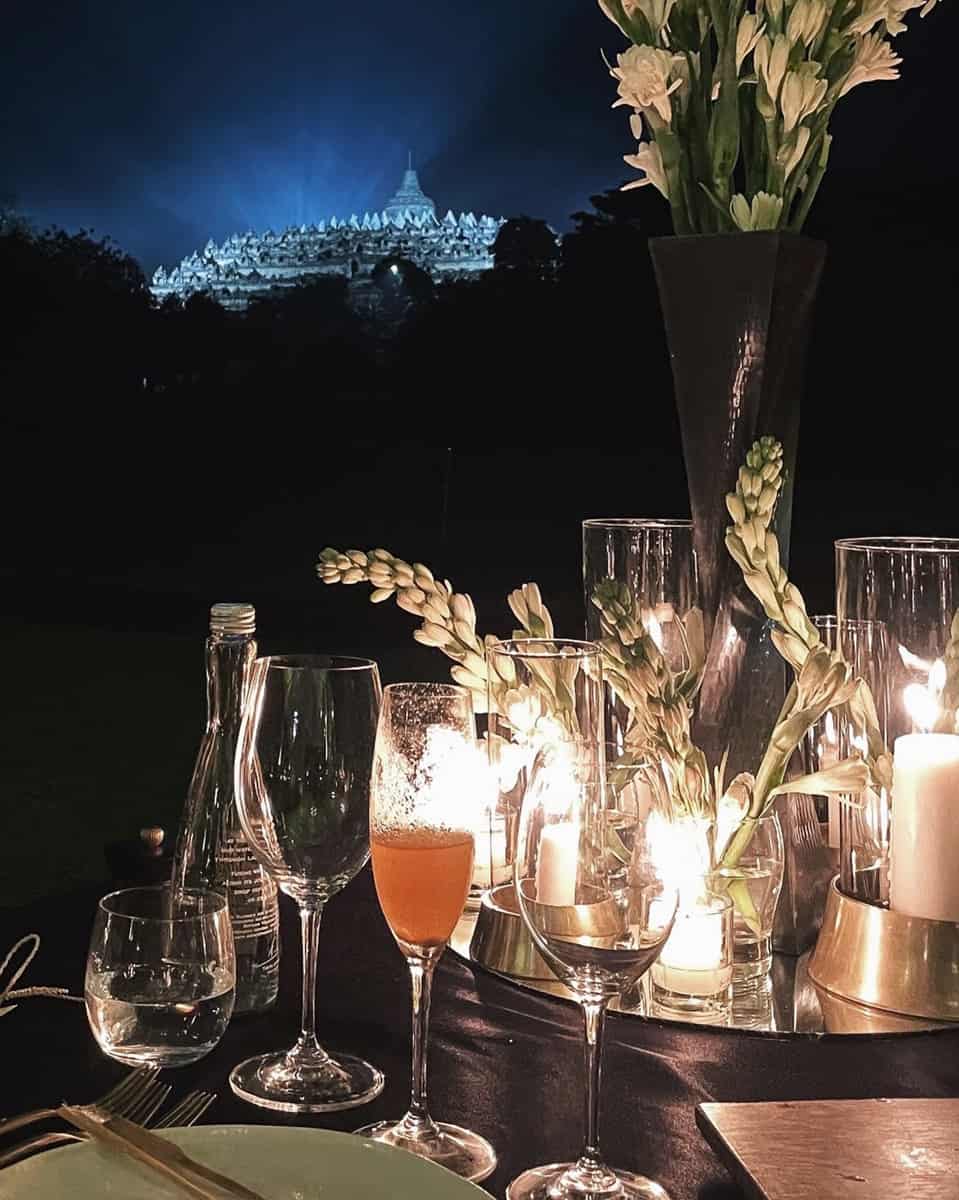 Discovering the flavours of Java | epicure Magazine