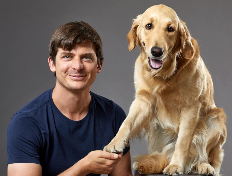 Conventional chicken flies the coop | epicure Magazine