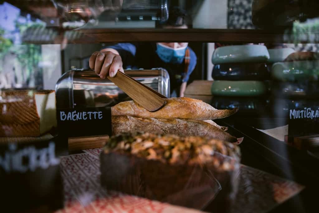 Weekend gourmet feasts you must not miss in Bali | epicure Magazine