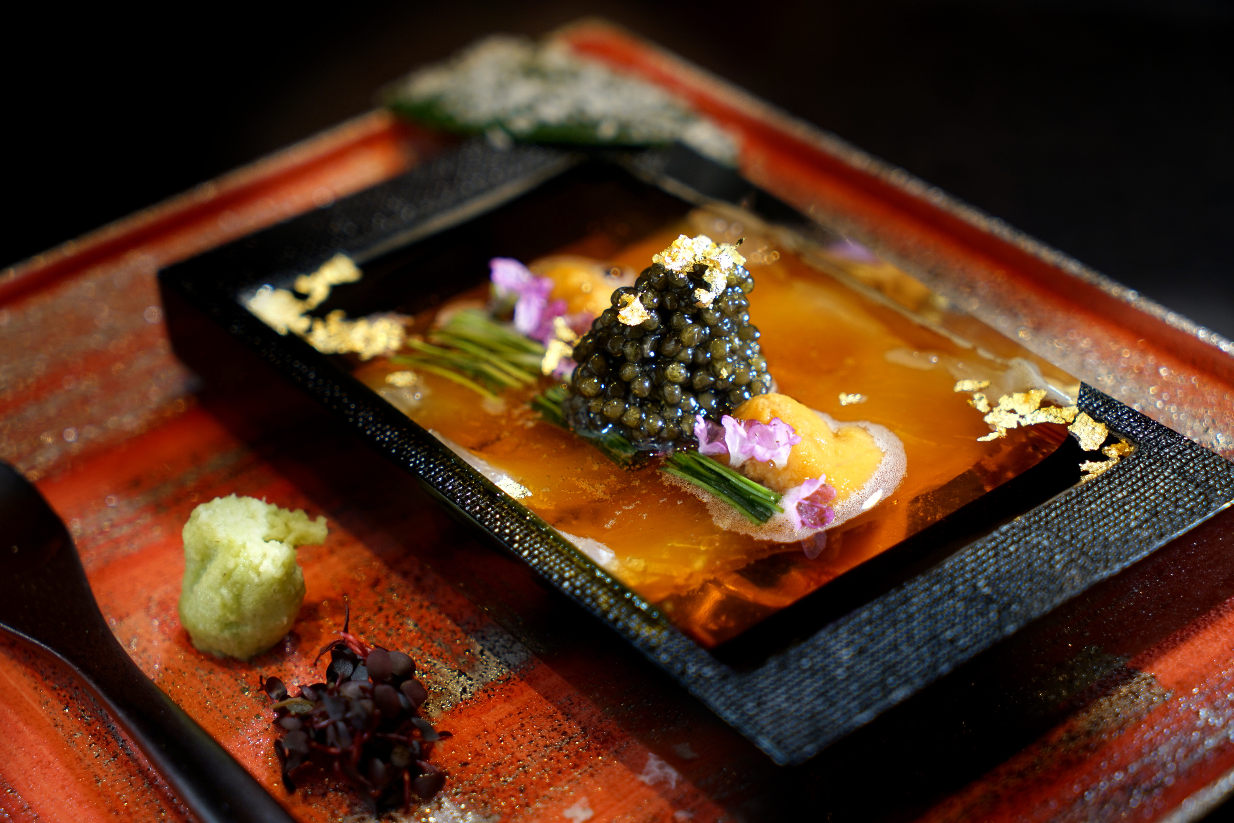 epicure | Luxury Food Magazine Based In Singapore, Indonesia & Vietnam