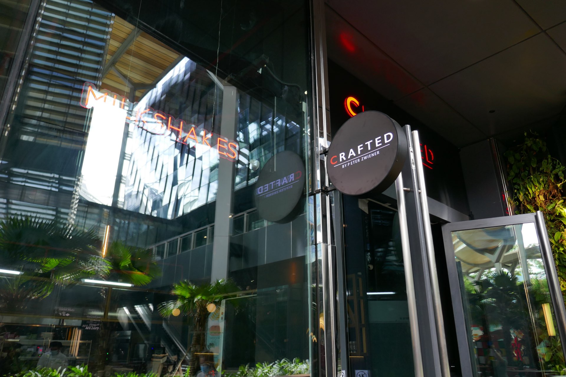 epicure | Luxury Food Magazine Based In Singapore, Indonesia & Vietnam