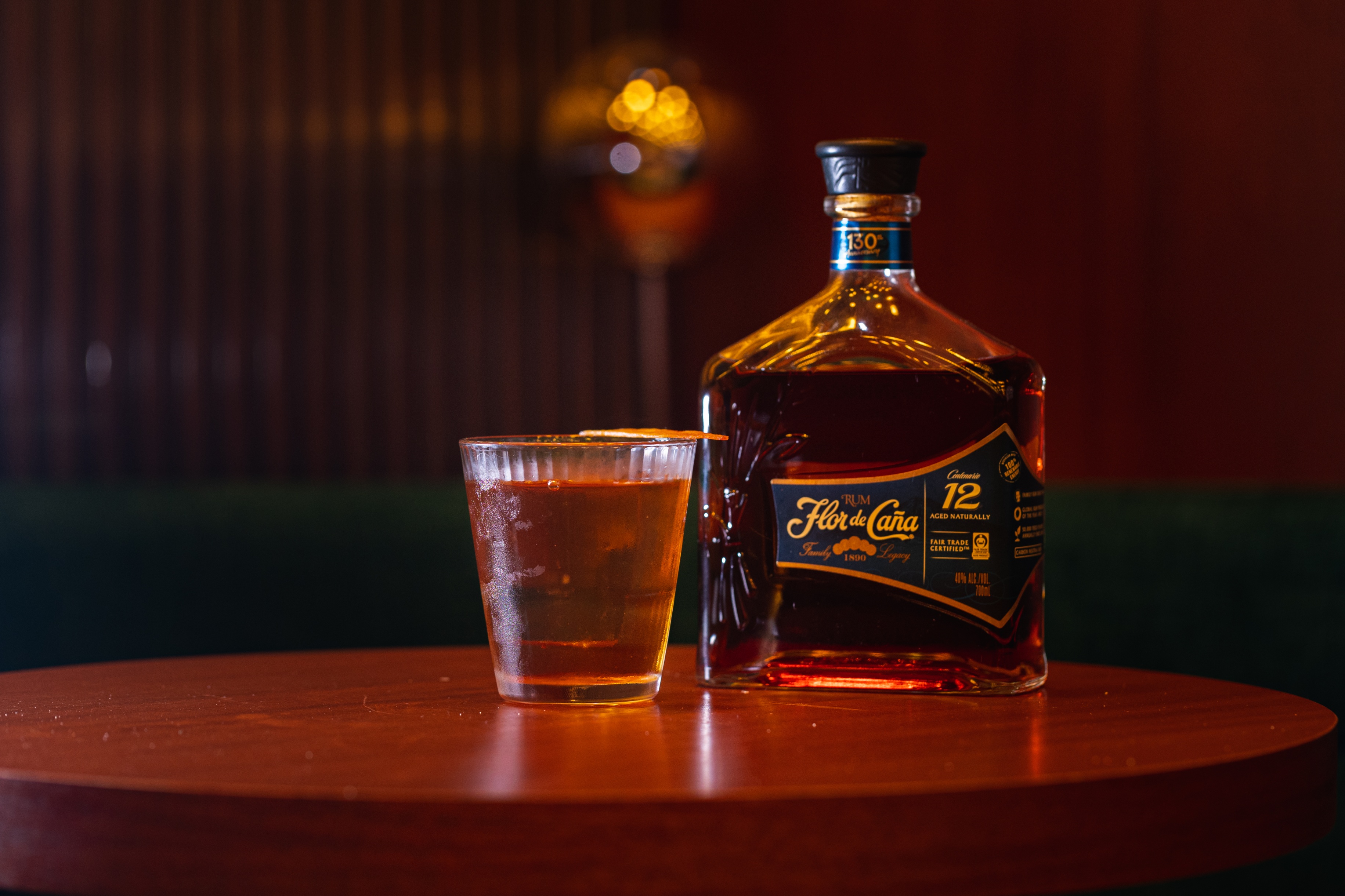 Sip zero-waste cocktails at these 13 bars | epicure Magazine