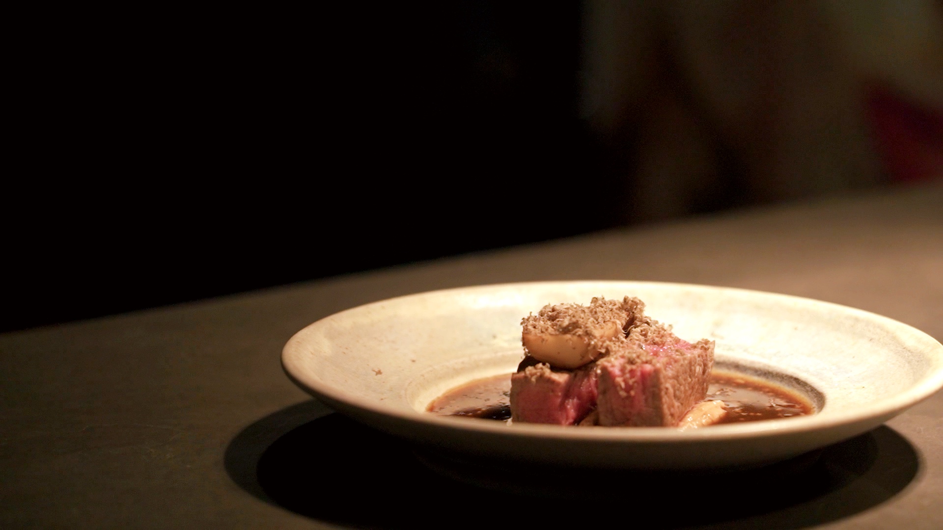 WATCH: Why Irish produce deserves a place in your kitchen and on your ...