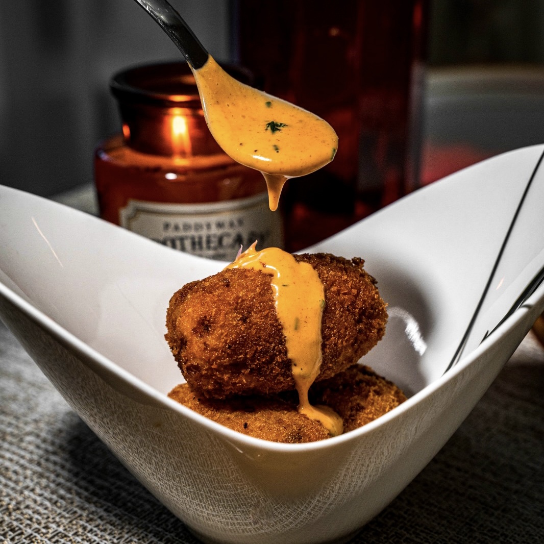 Personal, premium and progressive: Why dining at Chef’d Club is an ...