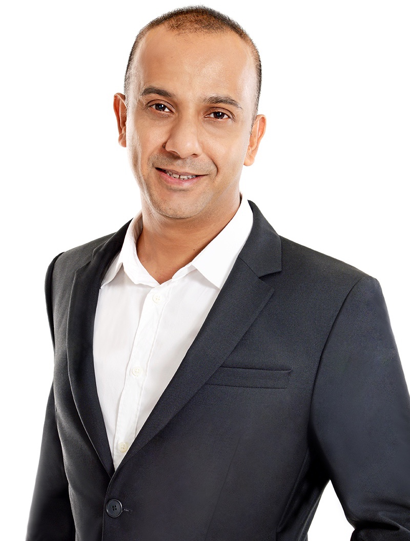 Personal, premium and progressive: Why dining at Chef’d Club is an ...