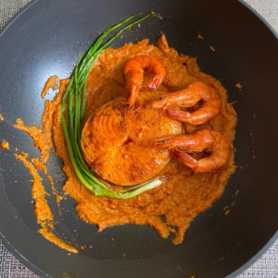 Personal, premium and progressive: Why dining at Chef’d Club is an ...