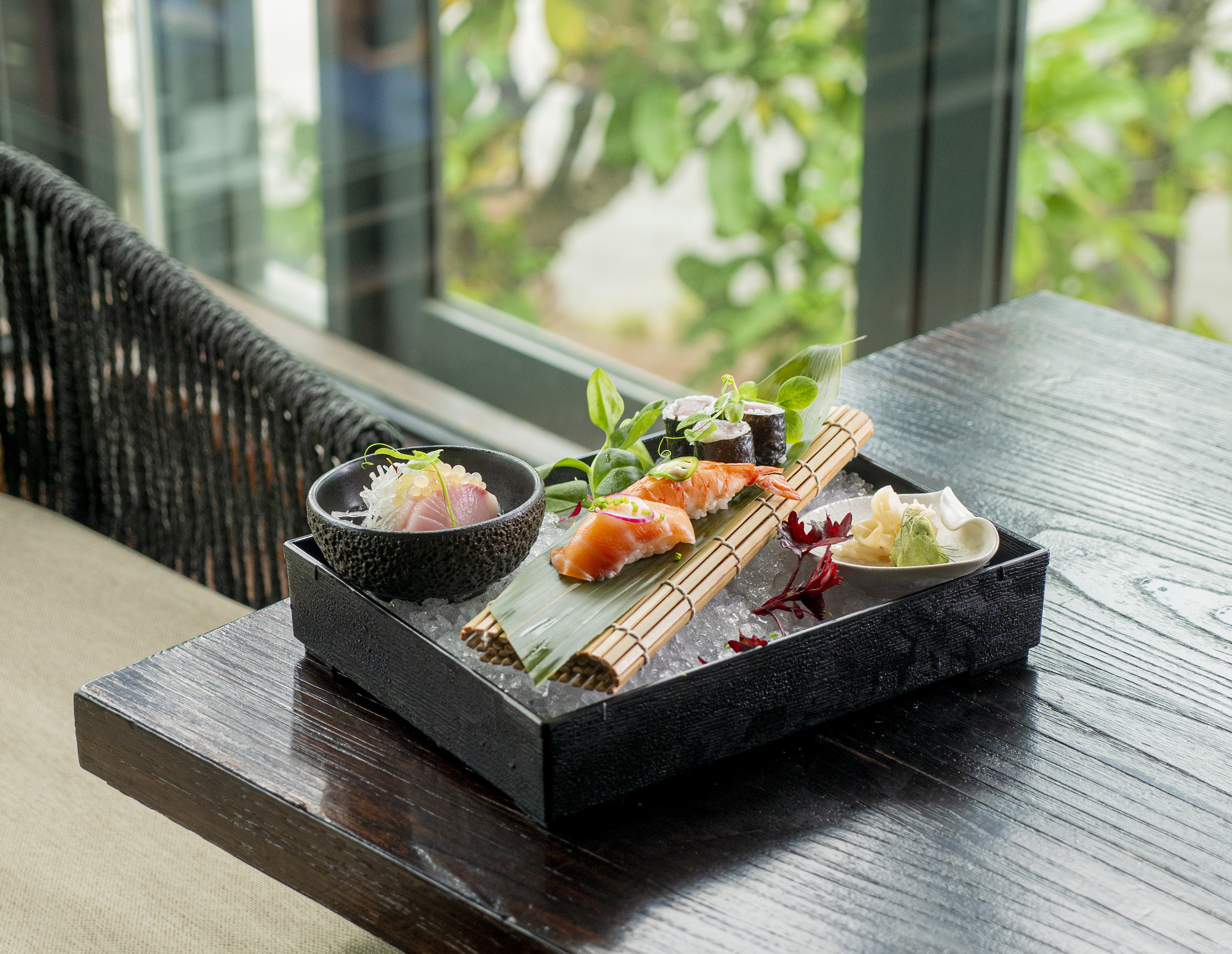 epicure | Luxury Food Magazine Based In Singapore, Indonesia & Vietnam