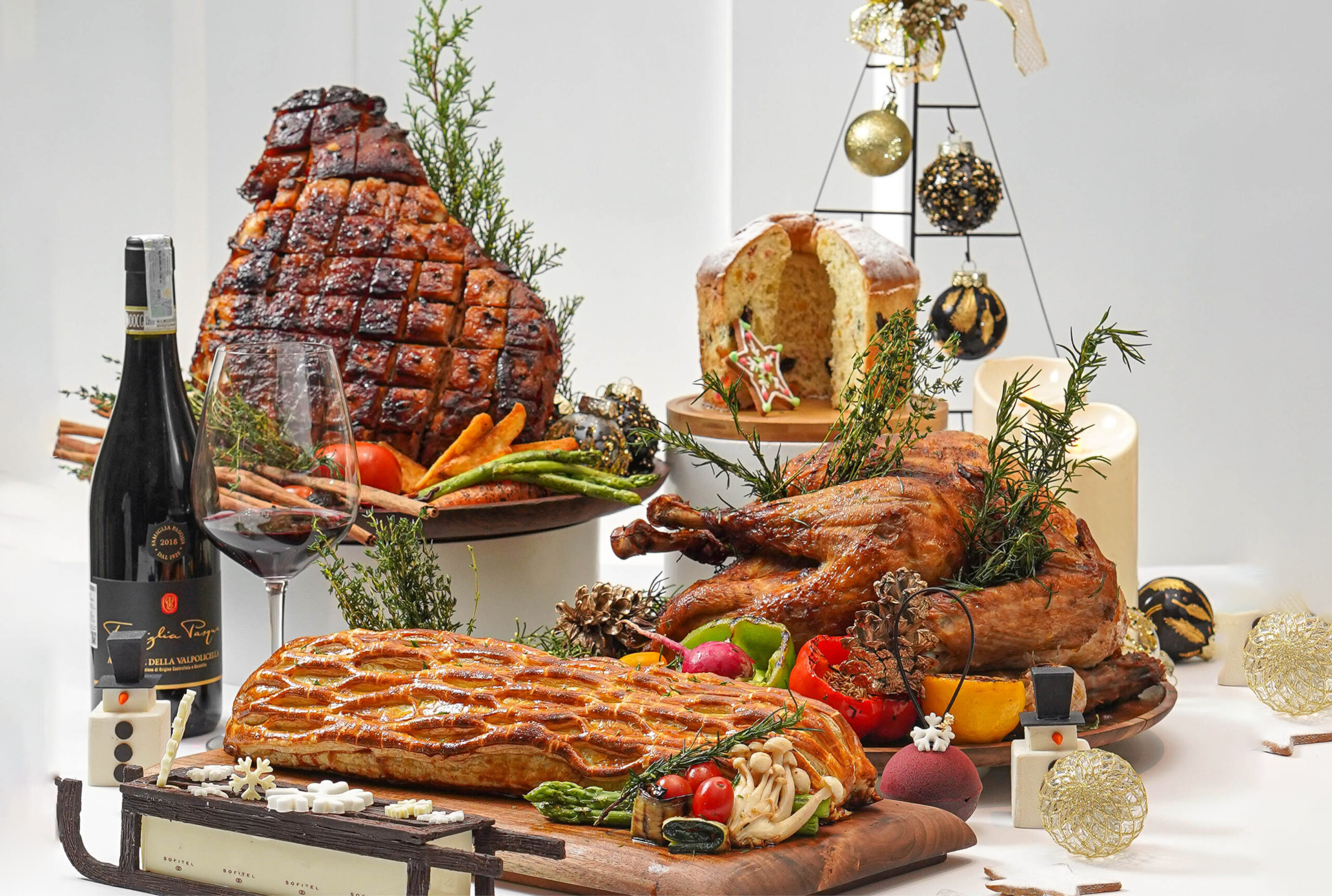 epicure | Luxury Food Magazine Based In Singapore, Indonesia & Vietnam