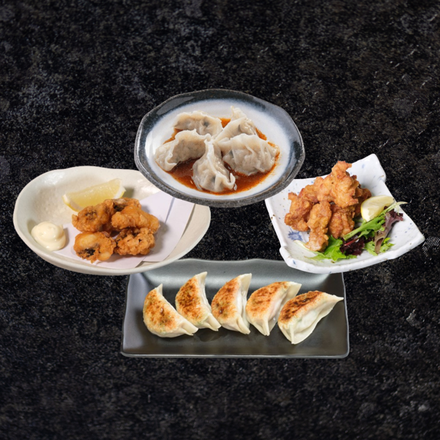 Ramen Hitoyoshi | epicure Magazine