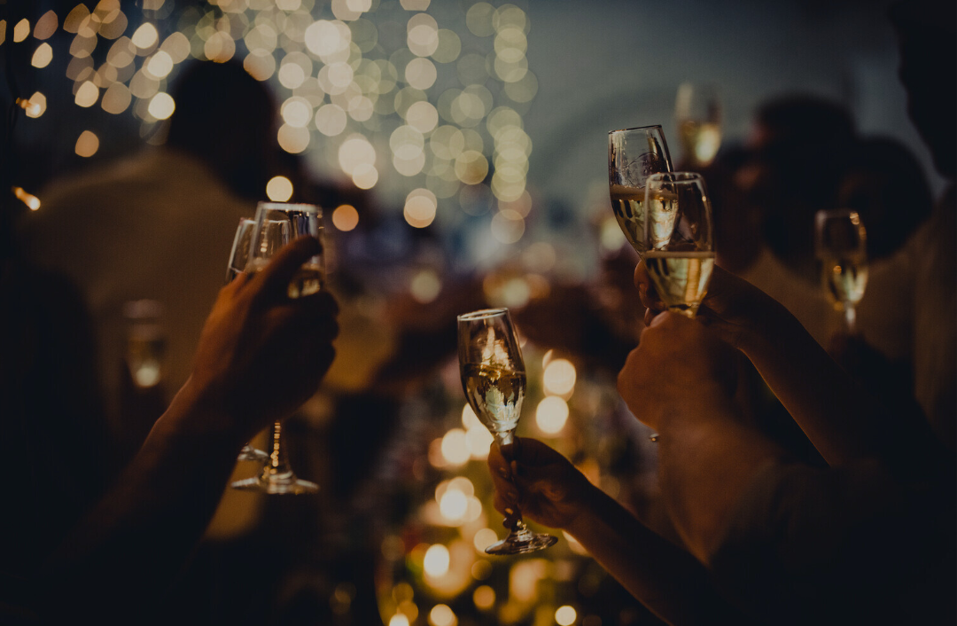 Best Festive Season Offers in Jakarta 2025 | epicure Magazine