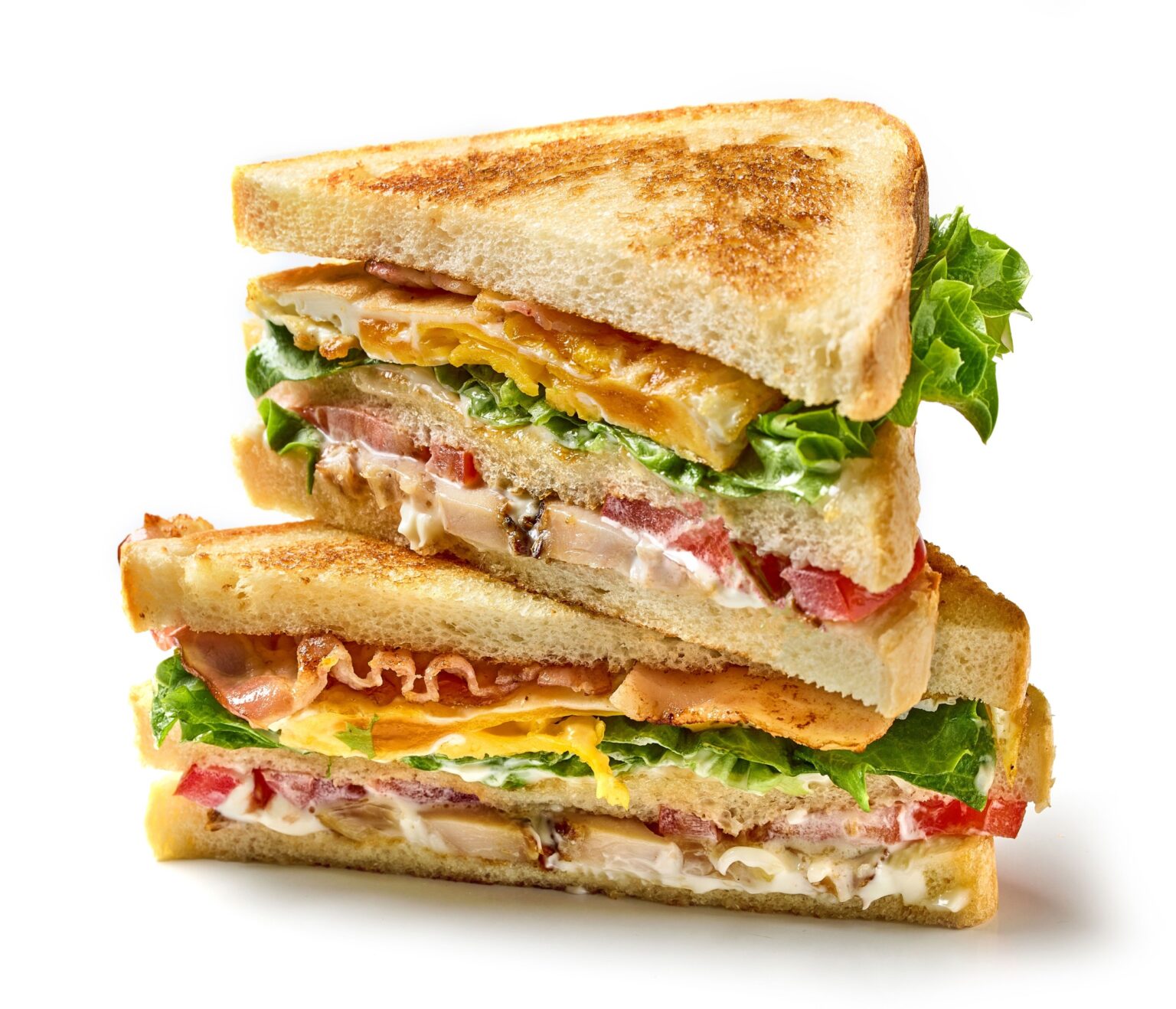 10 Family-Friendly Food to Pack for Easy Travel