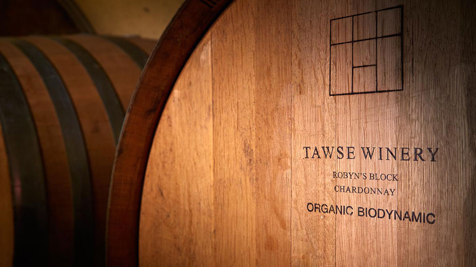 Canada Wine Culture | epicure Magazine